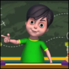 Mibombo | Roarg Wiki | Fandom