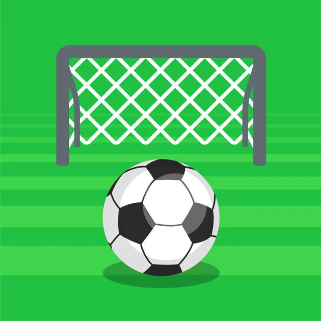 Ketchapp Soccer | Roarg Wiki | Fandom