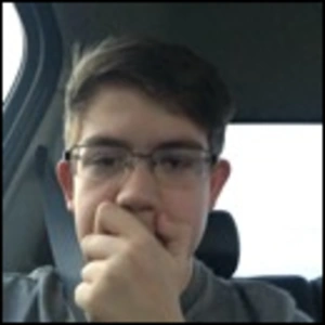 Harrison | Roarg Wiki | Fandom