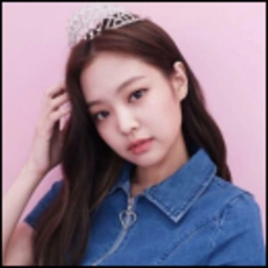 Maddie | Roarg Wiki | Fandom