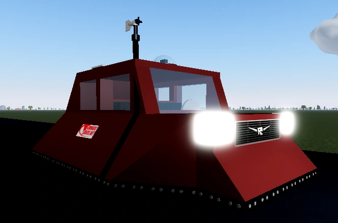 Dominator 1 | Roaring skies wiki roblox Wiki | Fandom