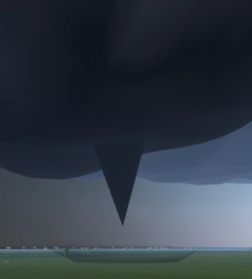 Buildings and damage indicators | Roaring skies wiki roblox Wiki | Fandom