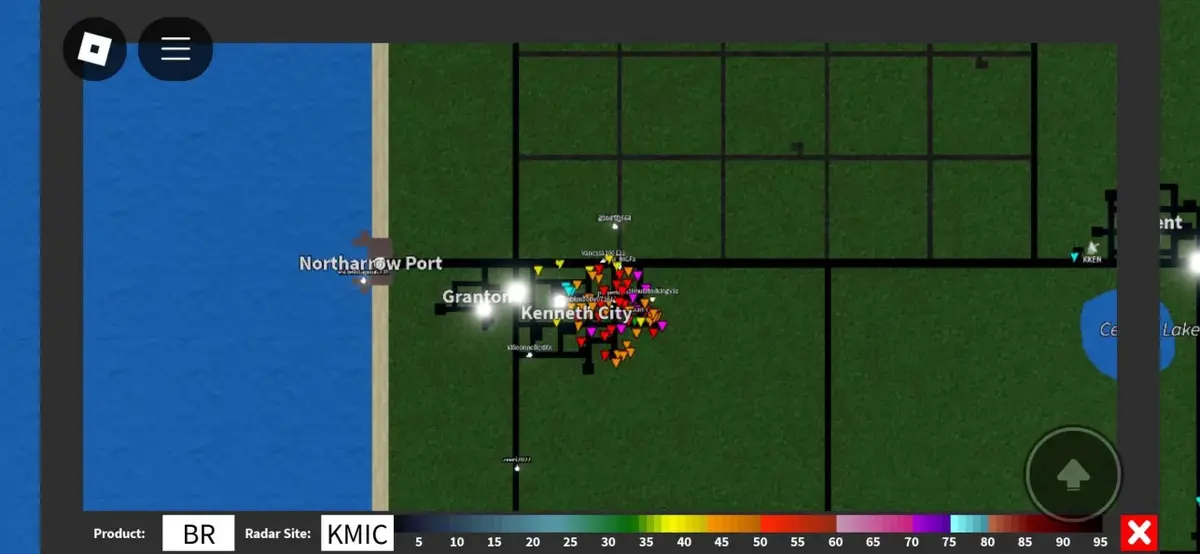 Teams | Roaring skies wiki roblox Wiki | Fandom