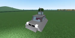 TIV | Roaring skies wiki roblox Wiki | Fandom