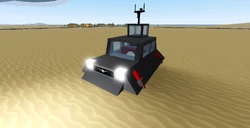 TIV 2 | Roaring skies wiki roblox Wiki | Fandom