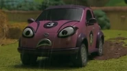 Roary Sees Red | Roary the Racing Car Wikia | Fandom