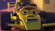 Maxi | Roary the Racing Car Wikia | Fandom