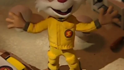 Discuss Everything About Roary the Racing Car Wikia | Fandom