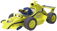 Maxi | Roary the Racing Car Wikia | Fandom