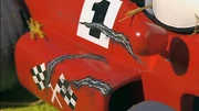 Roary/Behind the Scenes | Roary the Racing Car Wikia | Fandom