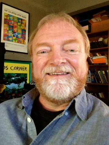 Phil Lollar | Roary the Racing Car Wikia | Fandom