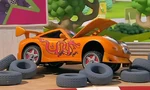 Season 2 | Roary the Racing Car Wikia | Fandom