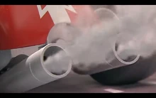 Plugger's on the Case | Roary the Racing Car Wikia | Fandom