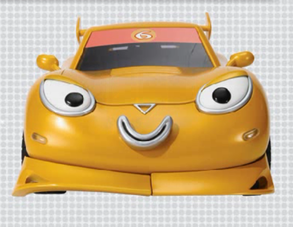 Drifter Roary The Racing Car Wikia Fandom