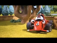 Roary | Roary the Racing Car Wikia | Fandom