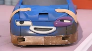 Tin Top | Roary the Racing Car Wikia | Fandom