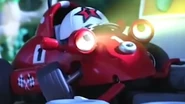 Roary | Roary the Racing Car Wikia | Fandom