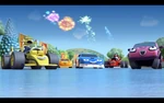 Season 2 | Roary the Racing Car Wikia | Fandom