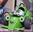 Roary | Roary the Racing Car Wikia | Fandom