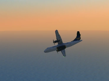 Republic Air Flight 110 | Roblox Aviation Disasters Wiki | Fandom