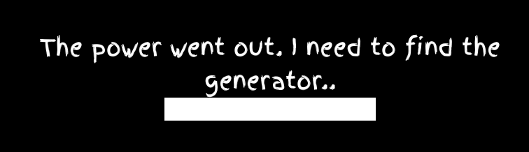 Basement | Rob A Convenience Store Simulator Wiki | Fandom