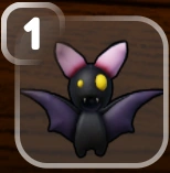 Cauldron Recipies | Rob A Convenience Store Simulator Wiki | Fandom