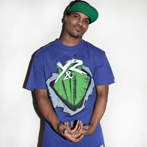 Sterling "Steelo" Brim | Rob Dyrdek Wiki | Fandom