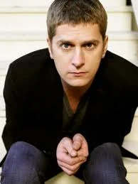 Rob Thomas | Matchbox Twenty Wiki | Fandom