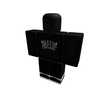 KuruptMadness | Robanger Central Wiki | Fandom