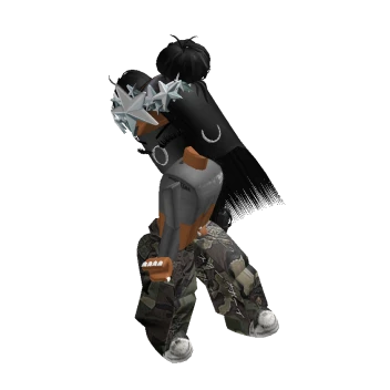 020thPEAS | Robanger Central Wiki | Fandom