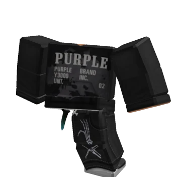 38Navheo | Robanger Central Wiki | Fandom