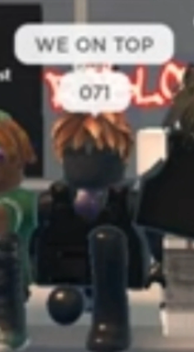 Ciatim | Robanger Central Wiki | Fandom