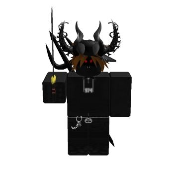 Quintiple Alliance | Robanger Central Wiki | Fandom