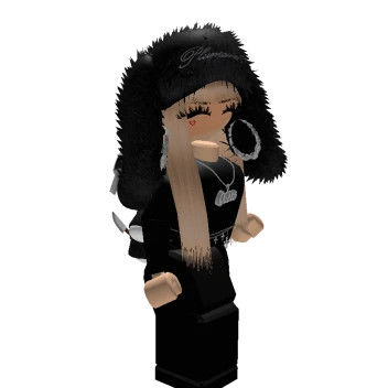 Queen | Robanger Central Wiki | Fandom