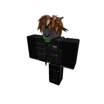 24RIKKO | Robanger Central Wiki | Fandom