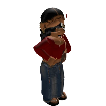 24PRADA | Robanger Central Wiki | Fandom