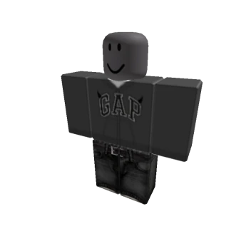 KuruptSadness | Robanger Central Wiki | Fandom