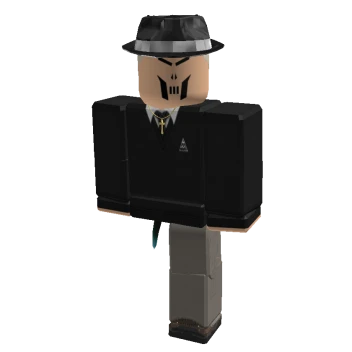 Troy | Robanger Central Wiki | Fandom