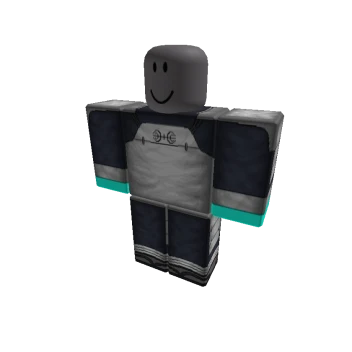 KuruptSoul | Robanger Central Wiki | Fandom