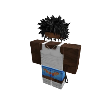 020thBoonk | Robanger Central Wiki | Fandom