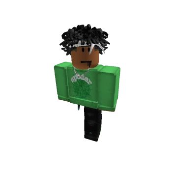 549thRezzyPooh | Robanger Central Wiki | Fandom