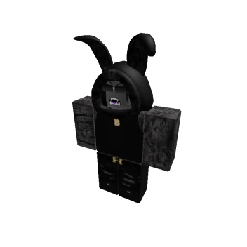 KeloMoncler | Robanger Central Wiki | Fandom