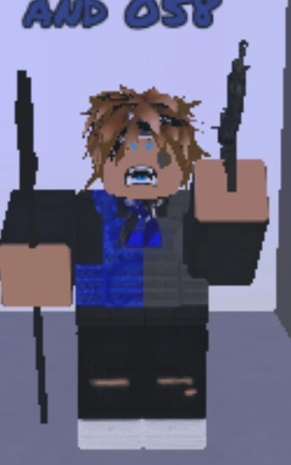 549thBreezoCapone | Robanger Central Wiki | Fandom