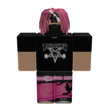 Noto | Robanger Central Wiki | Fandom