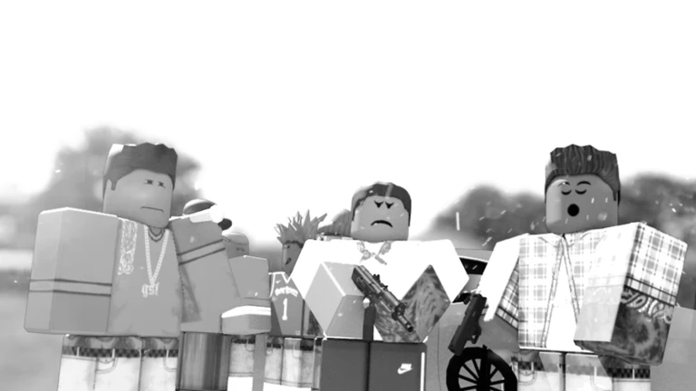 The Robanging Community | Robanger Central Wiki | Fandom