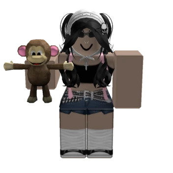 24HOPEEE | Robanger Central Wiki | Fandom