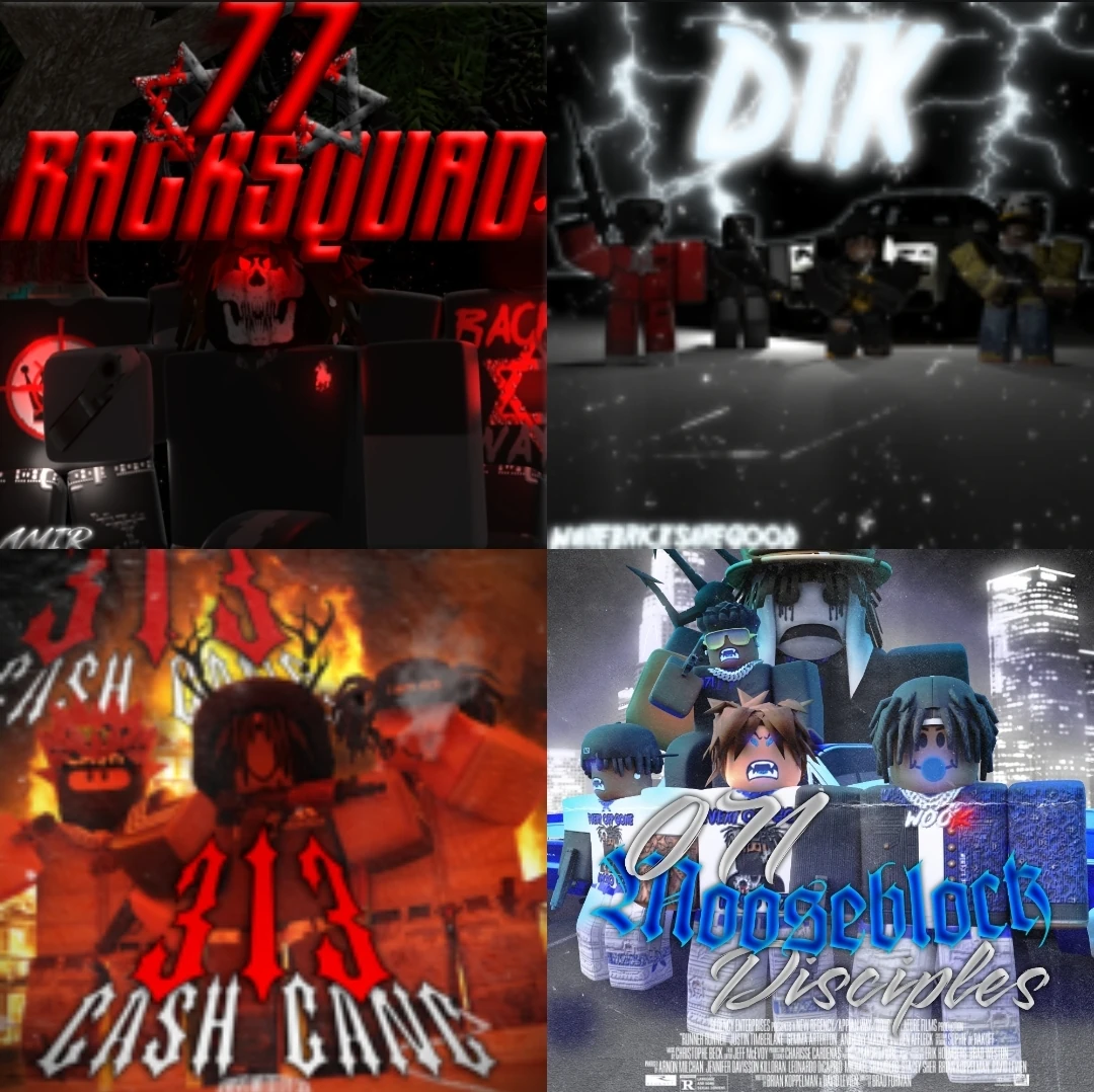 Renegade Nation | Robanger Central Wiki | Fandom