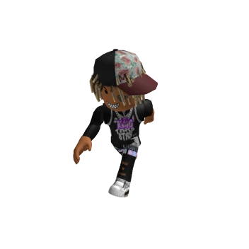 KMG KASH | Robanger Central Wiki | Fandom