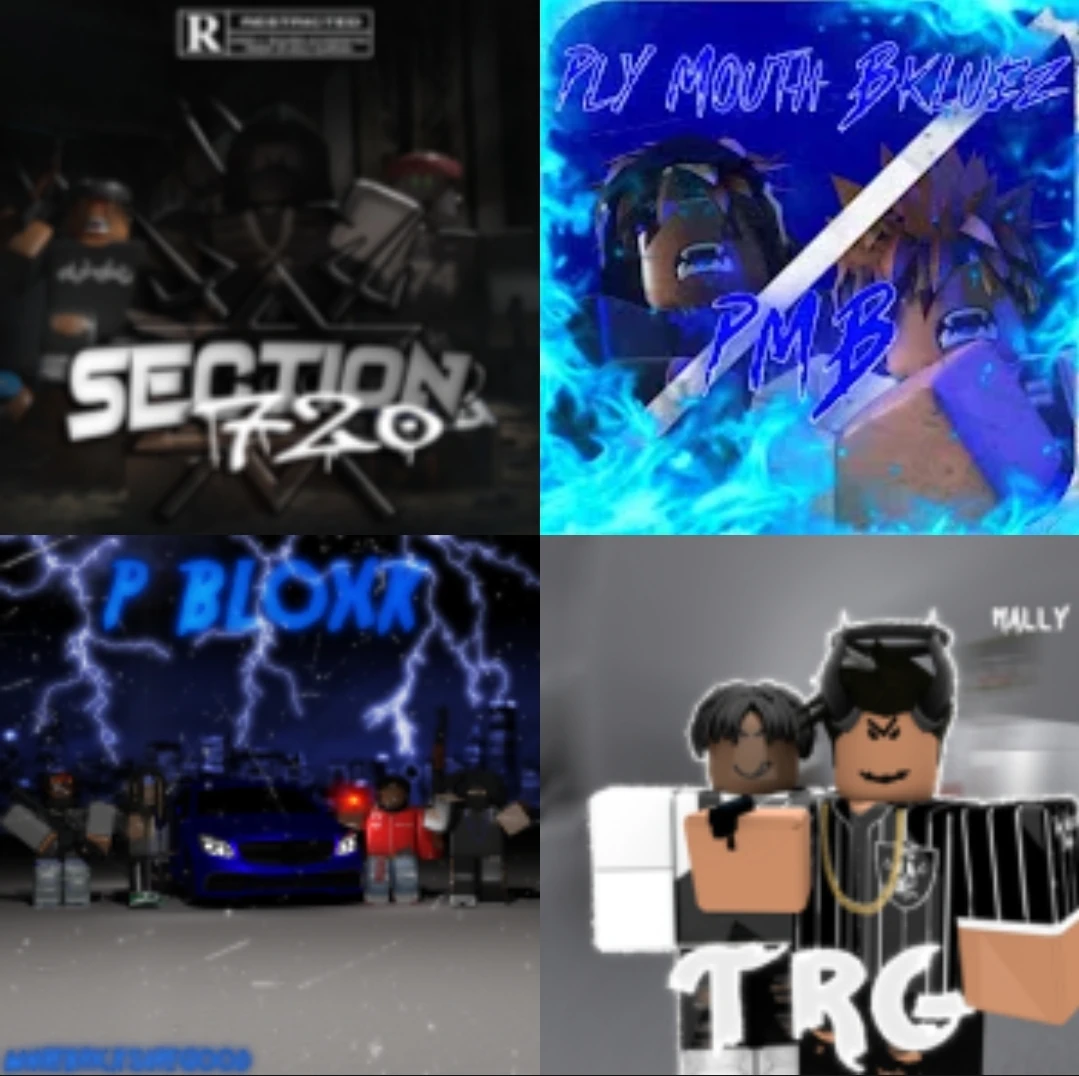 8 Ball Alliance | Robanger Central Wiki | Fandom