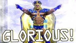 Robbaz | Robbaz Wiki | Fandom